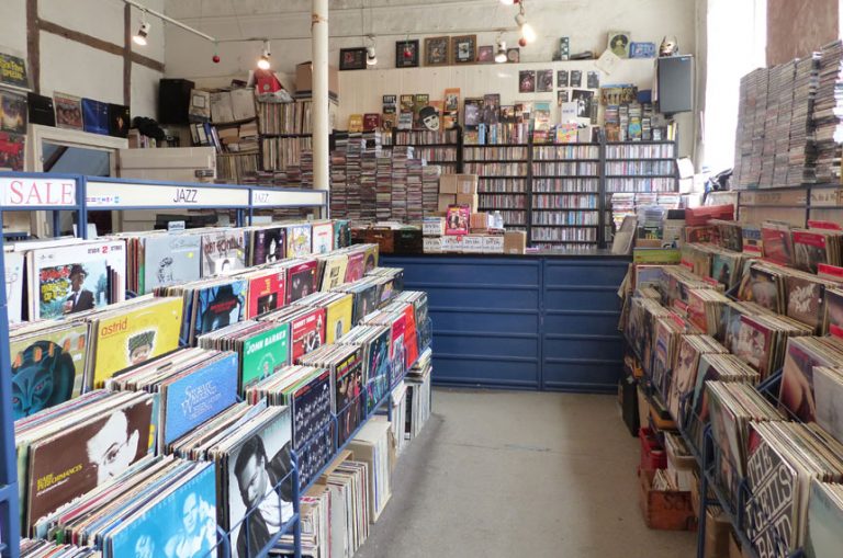 Rye Shopping Guide - Come to Rye