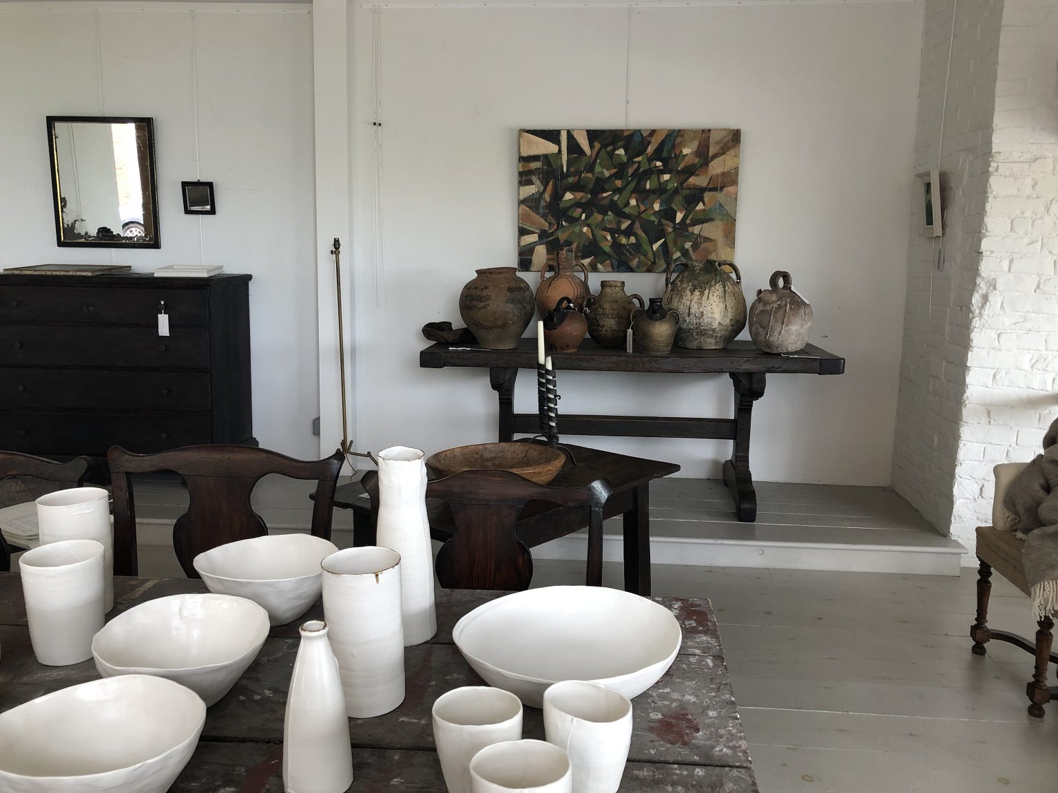 Rye Shopping Guide - Come to Rye