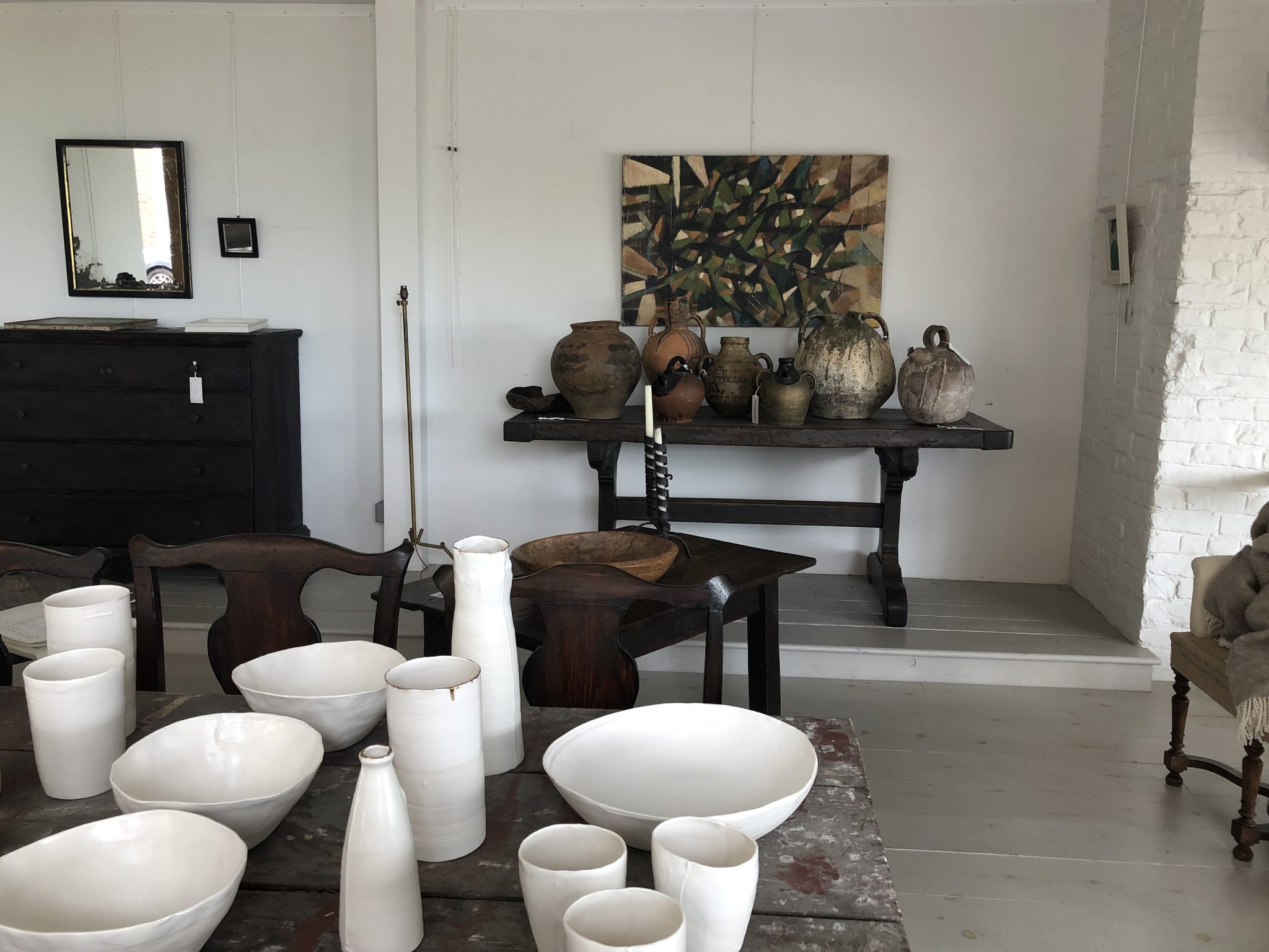 Rye Shopping Guide - Come to Rye